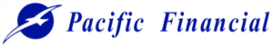 Home - Pacific Financial